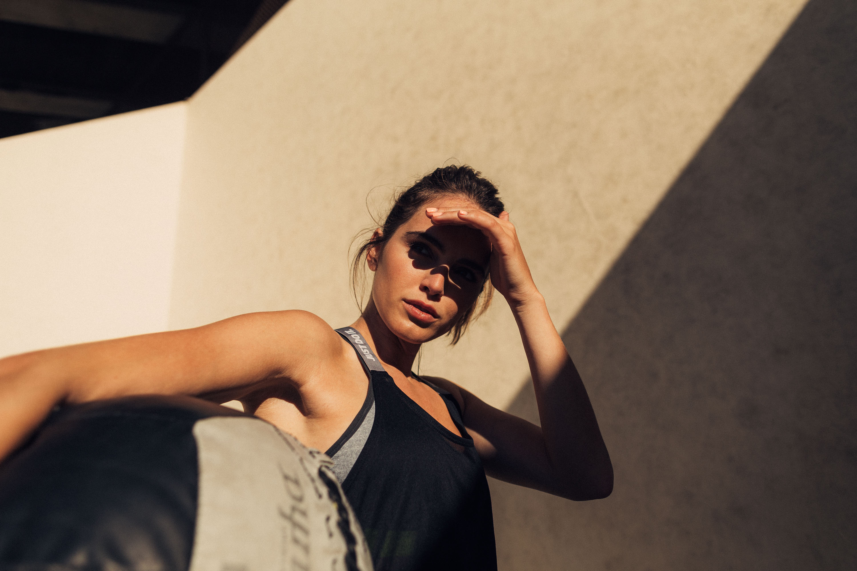 John Trice - Advertising & Editorial Photographer & Director ...